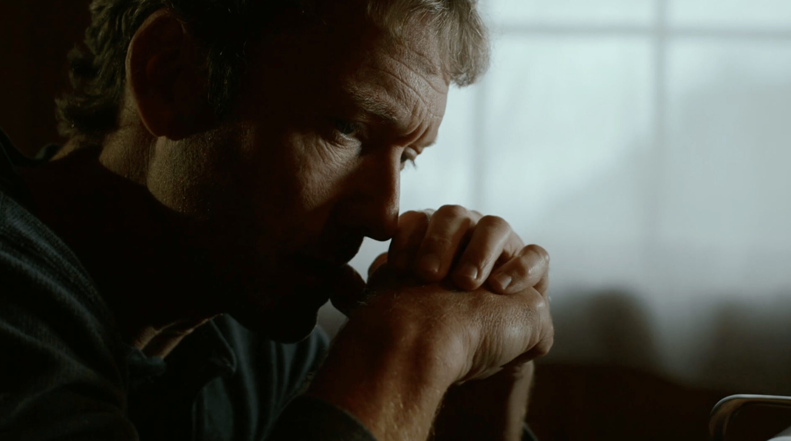 PASSION PICTURES – Hadwin's Judgement